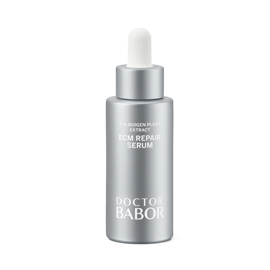 Doctor Babor Regeneration ECM Repair Serum 30ml - Clinique-Helene